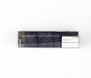 Jackson Dead Float 80 Floating Minnow Lure MBK (3030)