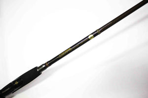 Megabass Rod Spinning Valkyrie VKS-68ML (4622)