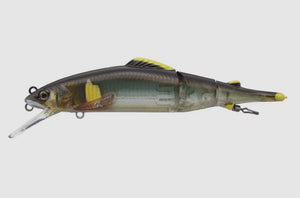 Jackall Timon Otori Minnow 88 Floating Lure RT Seiki Ayu (4914)