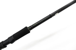 Duo Rod Spinning Rei Shaft RS-89MS Max P.E 1.5 (0435)