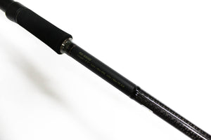 Duo Rod Spinning Rei Shaft RS-95HS Max P.E 3 (0442)