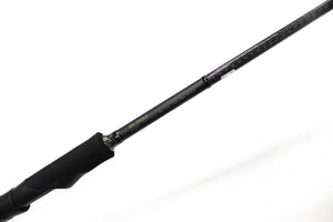 Duo Rod Spinning Rei Shaft RS-79ULS Max P.E 0.6 (0459)
