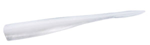 Duo Soft Lure Bay Ruf BR Fish 5 Inch F098 (1418)