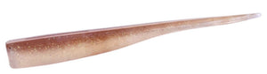Duo Soft Lure Bay Ruf BR Fish 5 Inch F102 (1456)