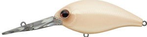 Evergreen Combat Crank 400 68 mm 21 grams Floating Lure 150 (4976)