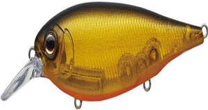 Evergreen X-Over 90 Floating Lure 18 (1522)
