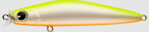 Ima Kosuke 85F Floating Lure 002 (8674)
