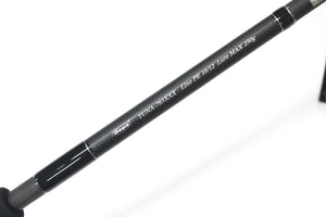 Deps Rod Spinning Huge Custom TUNA-783XXX 3 Piece (2681)