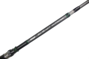 Deps Rod Baitcast Huge Custom Genoma HG2-70R 4 piece (2735)