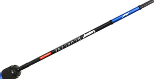Apia Rod Spinning Foojin Legacy Blueline 63.5 LXS (9303)