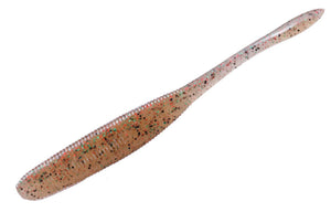 OSP Soft Lure Dolive Stick 3 Inches W-009 (5504)