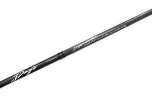 Major Craft Days Series Baitcast Rod DYC 65ML (0020)
