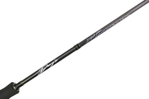 Major Craft Days Series Spinning Rod DYS 68L (0181)