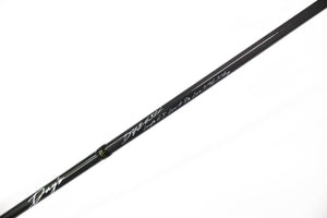 Major Craft Days Series Spinning Rod DYS 632L (0440)