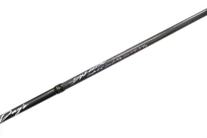 Major Craft Days Series Spinning Rod DYS 662ML (0464)