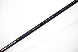 Major Craft Solpara Series Spinning Rod SPX 962M Tachi (1613)