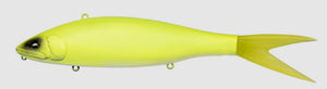 Fish Arrow VT-Jack 210 Floating Lure 11 (7829)