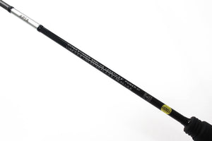 Apia Rod Spinning Grandage Legacy S56L-HS Hyper Stinger (7992)