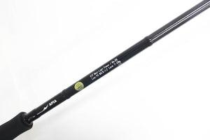 Apia Rod Spinning Grandage STD 90ML (8740)