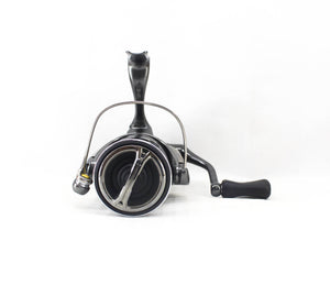 Shimano Reel Spinning Twinpower FE 2500 2024 (0980)