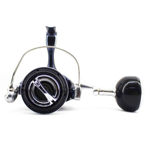 Sale Shimano Reel Spinning Twinpower SW 5000 XG TPSW5000XGC (2439)