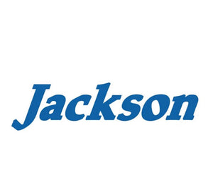 Jackson Muscle Shot 90 Pencil Sinking Lure SRI (8636)