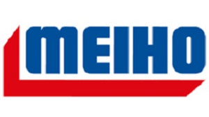 Meiho VS-L430 Liquid Pack Container Soft Plastics 110 x 110 x 44mm B