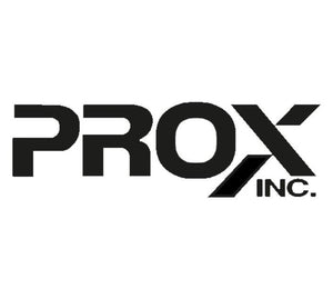 Prox PX846W Depth Checker Line Counter White (7718)