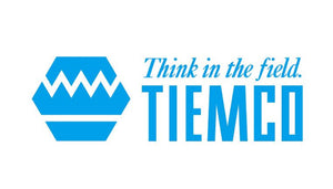 Sale Tiemco Metal Jig Ocean Dominator Slow 110 grams 50 (5580)